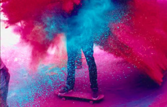 DIY Artist of the Week: Chicago Musician Esta Vivo – INDIE ROCK CAFE