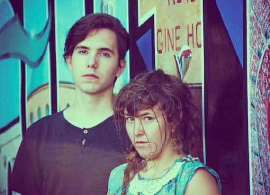 Best New Album Releases, March 2015 – Purity Ring, Lady Lamb, Moon Duo ...