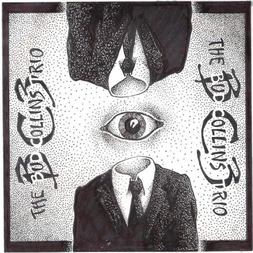 Best New DIY Music of 2015, Vol. III – Pet Politics, BCT, Lascaux ...