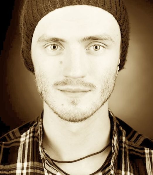 Artist of the Week – MITYA