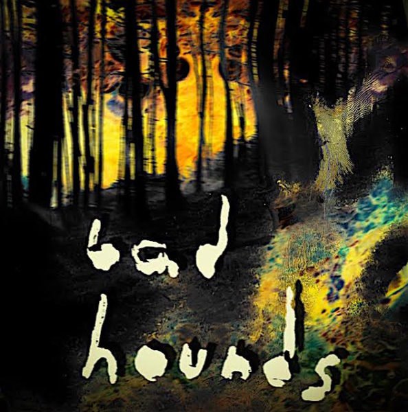 Best DIY Music of 2015, Vol. IX – Sound Is Lovv, Bad Hounds, Margarine ...