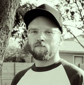 tyronewebster – INDIE ROCK CAFE
