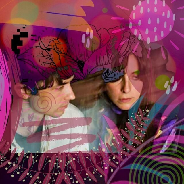 Album Review: Beach House – ‘Once Twice Melody’ – INDIE ROCK CAFE